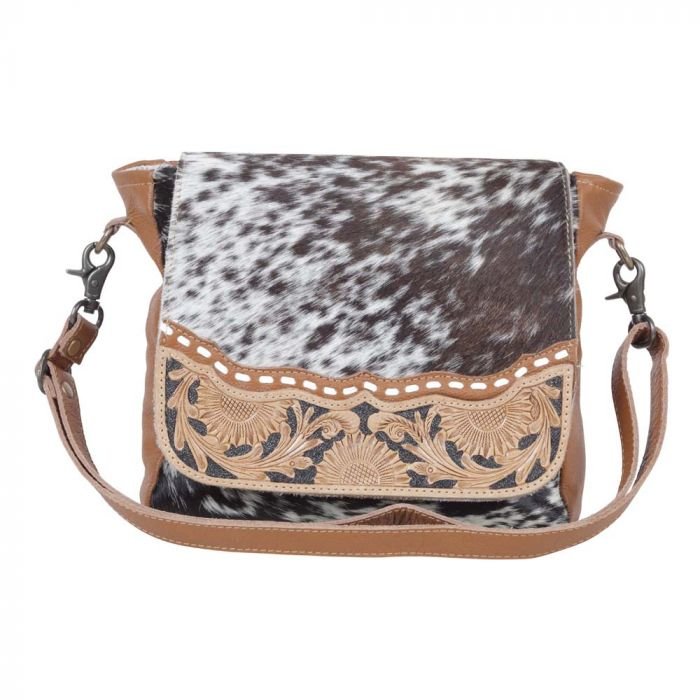 Stylish Handbags & Fashionable Purses – CountryFide Custom Accessories ...